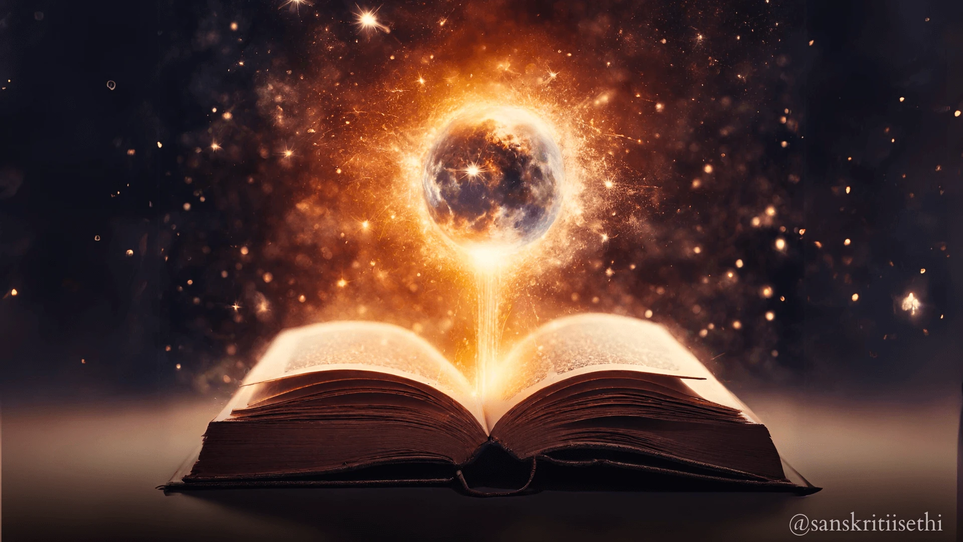 How Technology is Changing Access to the Akashic Records - Best Akashic ...